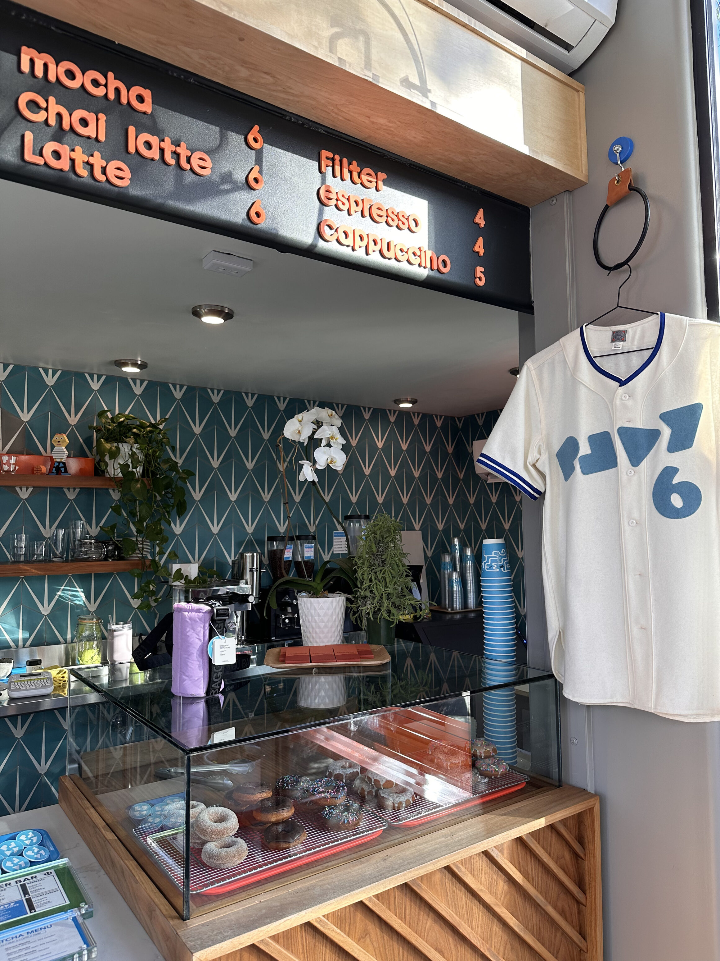 Must Try Latte Spots in Southern California - Southern California FOMO